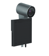 H3C VB01 4K Camera | FortekStore